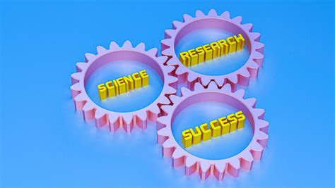 「sciene」の写真素材 697件の無料イラスト画像 Adobe Stock