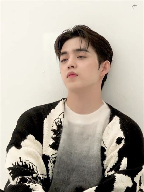 Seventeen Scoups 17 Ideas To Save Today From Scoups