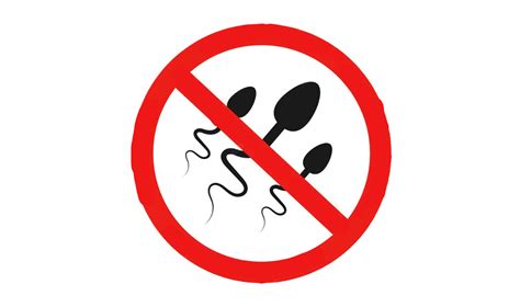 Desarrollan Anticonceptivos Masculinos Primero Editores