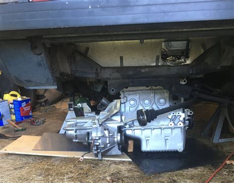 Engine Block Colors Xweb Forums