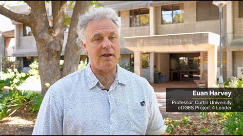 Edges Project4 Improving Edna Metabarcoding Tools For Invasive Marine Species Detection Youtube