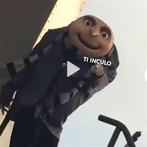 Attenzione Che Incula R Ilpietrosaggioreddit