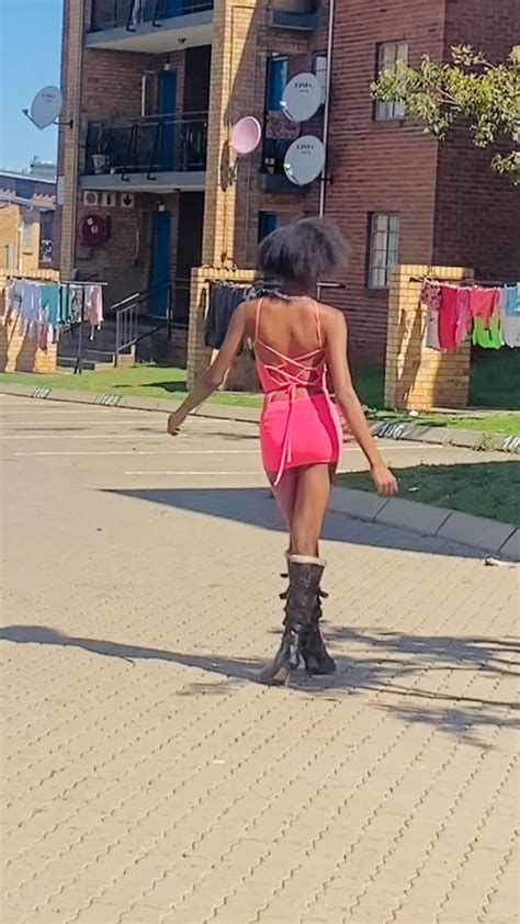 Ms Bad Barbiee 👑😮‍💨🥺🩷🫶🏼 Fy