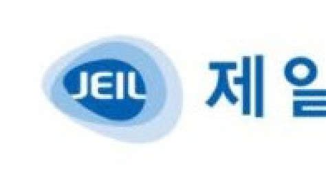 E종목돋보기 제일파마홀딩스 오츠카 조현병 치료제 Fda 승인합작법인 부각 강세