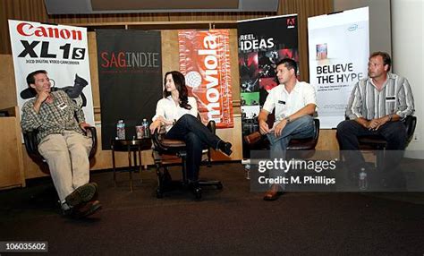 Brian Terwilliger Photos And Premium High Res Pictures Getty Images