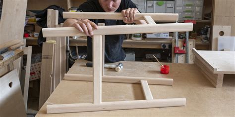 Evolving And Sustaining Forms Industrial Design At Foster Partners