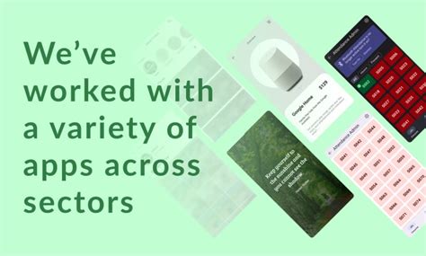 Develop Native Android App For You By Meetpatel005 Fiverr
