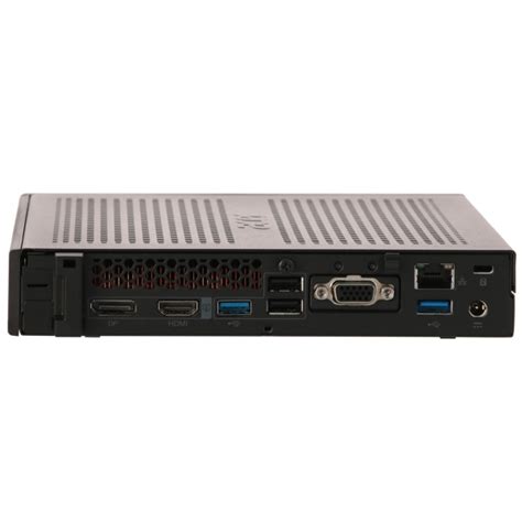 Acer Veriton N4660G DT.VRDER.1AP инструкция