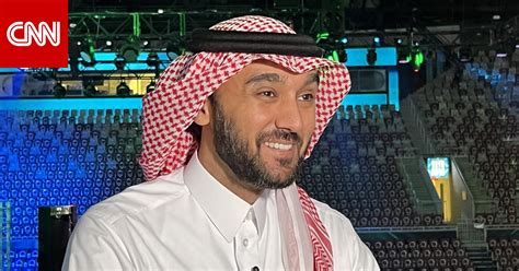 ليس ذنبنا وندرس إقامة البطولة في الصيف وزير الرياضة السعودي يدافع