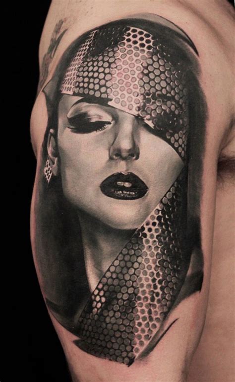 Diogo Nunes Delabcare