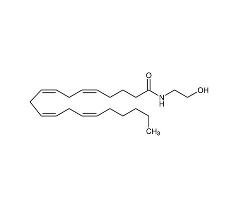 Anandamide Enzo