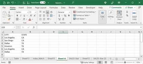 Ways To Clean Up Data In Microsoft Excel Make Tech Easier