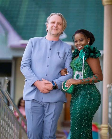 Nyanya Mzee Trumancapote It Is Jungu Time Baibe Sex And Relationships Kenya Talk