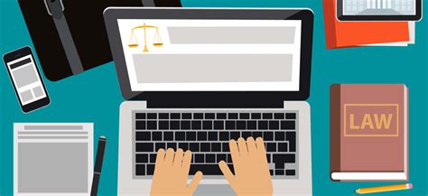 How To Create A Privacy Policy For Your Website