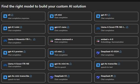 How To Use Managed Identities In Azure Container Apps By Philipp
