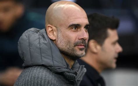 Man City Must Sacrifice Jesus To Land €120m Rated Joao Felix