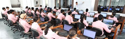 COMPUTER SCIENCE Best Engineering College In Lucknow UP Best MBA College In Lucknow