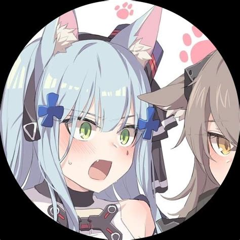Pin En Girls Frontline