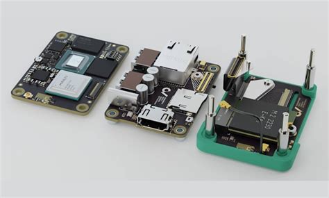 Op Maat Gemaakte Pcb Behuizing En Case Ontwerpen Klaar Voor 3d Printen