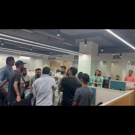 kratika shukla on linkedin funfriday teambonding workplaceculture fridayvibes companyculture…