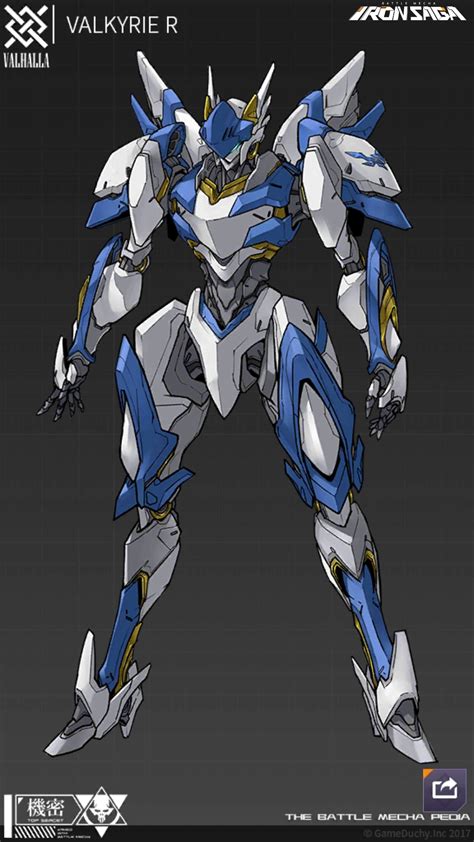 Code Geass Harem X Op Male Reader The Messiah Knight Main Character