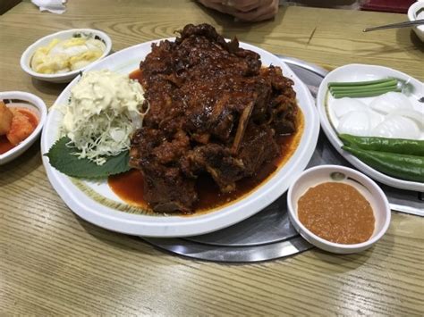 신동궁 뼈숯불구이 선릉역 맛집 선릉역회식장소 추천 선릉역뼈해장국 감자탕 네이버 블로그