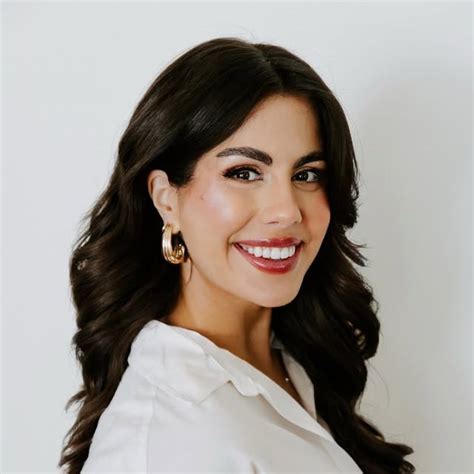 Liana Danielle Gonsalves Liana Danielle On Threads