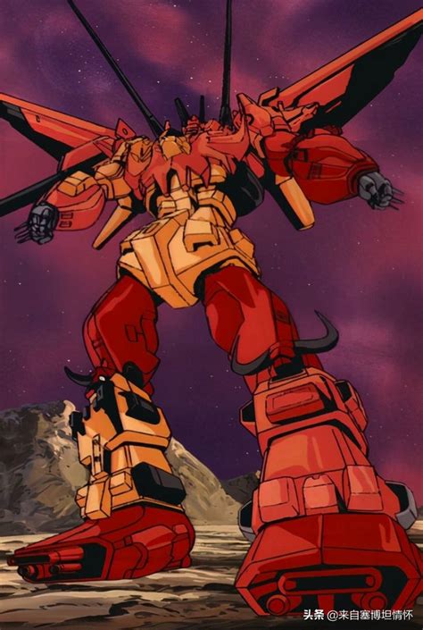 Transformers Stitch Predaking 02 By Octopus Slime On Deviantart
