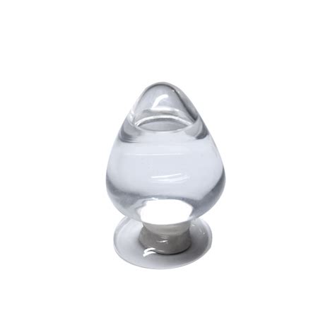 Ticl4 Titanium Tetrachloride Cas 7550 45 0 99 96 Min