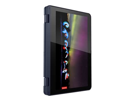 Lenovo Thinkpad X Yoga Gen Y Full Specs Details And Review