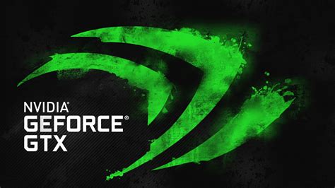 NVIDIA GeForce Driver 361 75 WHQL Is Out Optimized For Rise Of The