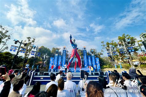海昌海洋公园公益月启动 4月面向孤独症家庭免费开放上海热线