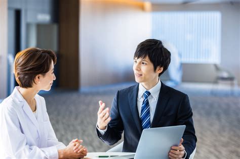 新商品開発のためのアンケート調査質問設計を徹底解説ガクセイ協賛
