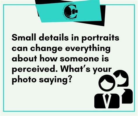 Professionalpresence Attentiontodetail Cynthia Cephas