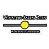 Tennis ATP Winston Salem 2022 Scores ATP Singles