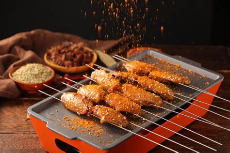 烤鸡翅图片素材 烤鸡翅设计素材 烤鸡翅摄影作品 烤鸡翅源文件下载 烤鸡翅图片素材下载 烤鸡翅背景素材 烤鸡翅模板下载 搜索中心