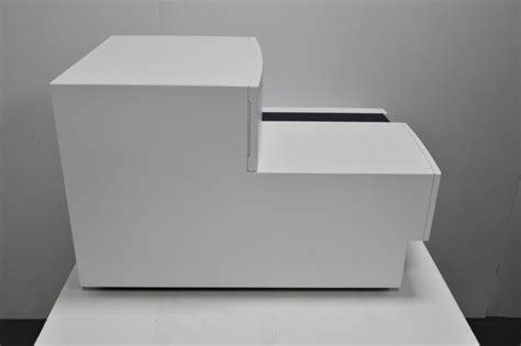 Agilent SureScan G4900DA G2600D Microarray Scanner Unit2 AV