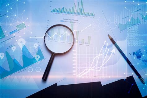 6 Best Fundamental Analysis Courses In 2024 Top Picks For Indian Market