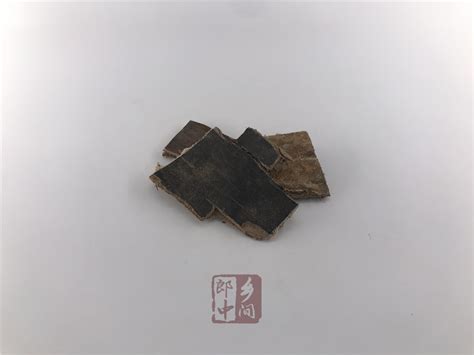 杜仲的功效与作用 用法用量 图片 故事 乡间郎中