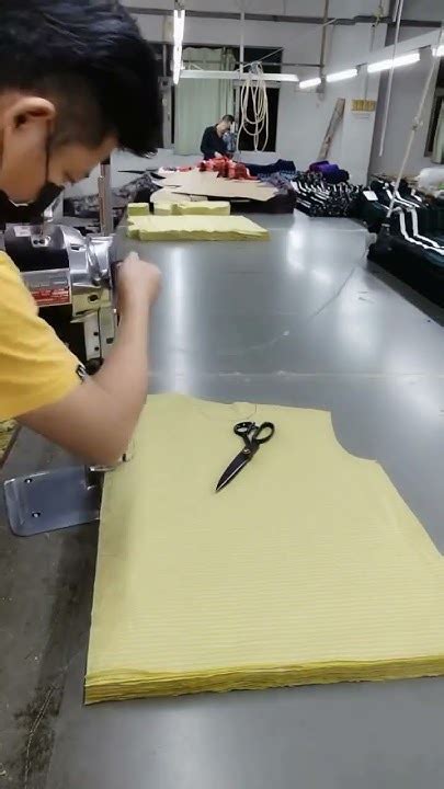 Newsong Song Bollywood Music Tseries Sewing Sweing Hindisong Punjabi Fashion Youtube