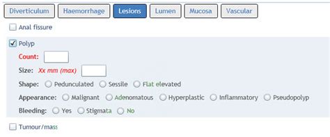 Ems Validation Ems