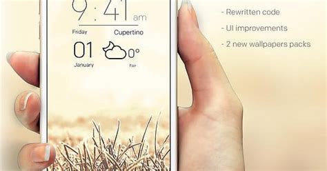 Update Akvo 20 Lockhtml Widget More Info In Comment R