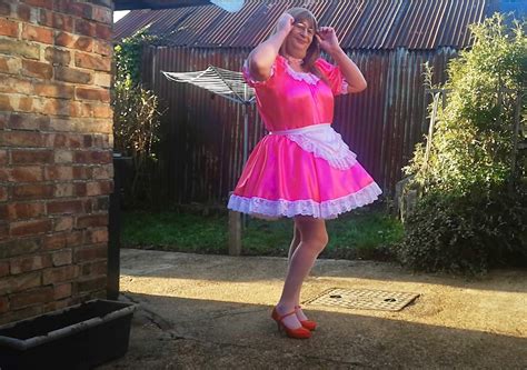 Yes I Know Im A Sissy Fag Another Video Screenshot L… Flickr