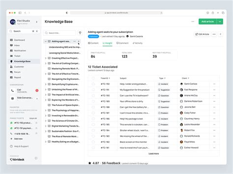 Bagus Fikri Dribbble