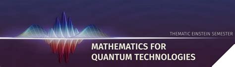 Quantum Optimal Control From Mathematical Foundations To Quantum