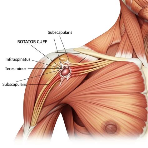 Preventing Rotator Cuff Injuries During Chest Workout Gym Log Track
