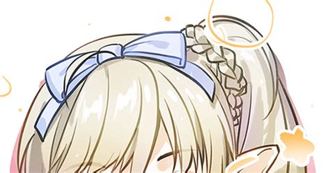 Ff14 拉拉菲尔 阿洛のイラスト Pixiv