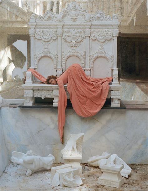 Laura Dutra R Gatasfamosas