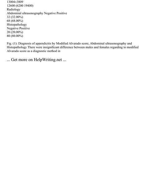 Diagnostic Essay Example Telegraph Pdf