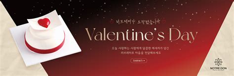 모두투데이 모두의베이킹 I 올리커 No1 셰프 온라인베이킹클래스and세미나 모두투데이 모두의베이킹 I 올리커 No1 셰프 온라인베이킹클래스and세미나